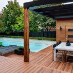 Retail Deck Store | Buy Everything for Your Deck | The Deck Store