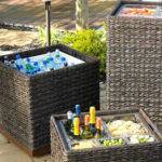 Retail Deck Store | Buy Everything for Your Deck | The Deck Store