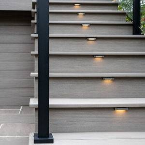 Retail Deck Store | Buy Everything for Your Deck | The Deck Store