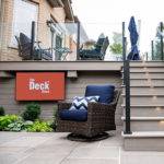 Retail Deck Store | Buy Everything for Your Deck | The Deck Store