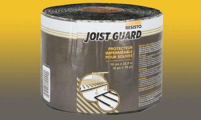 Deck Hardware | Industry Leading Design Build Team