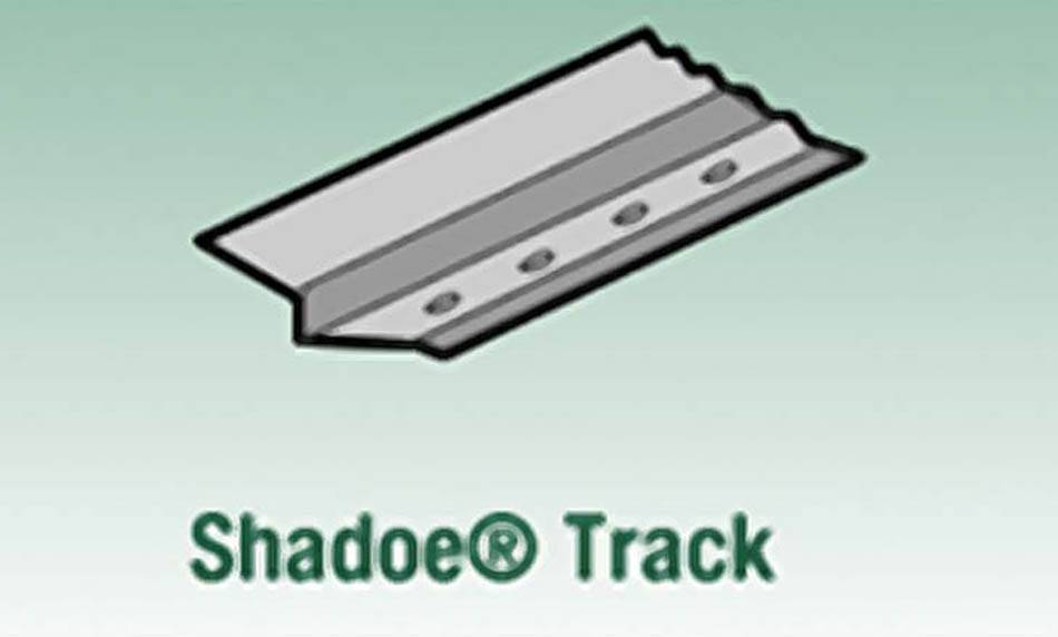 Hidden Fasteners | Industry Leading Design Build Team